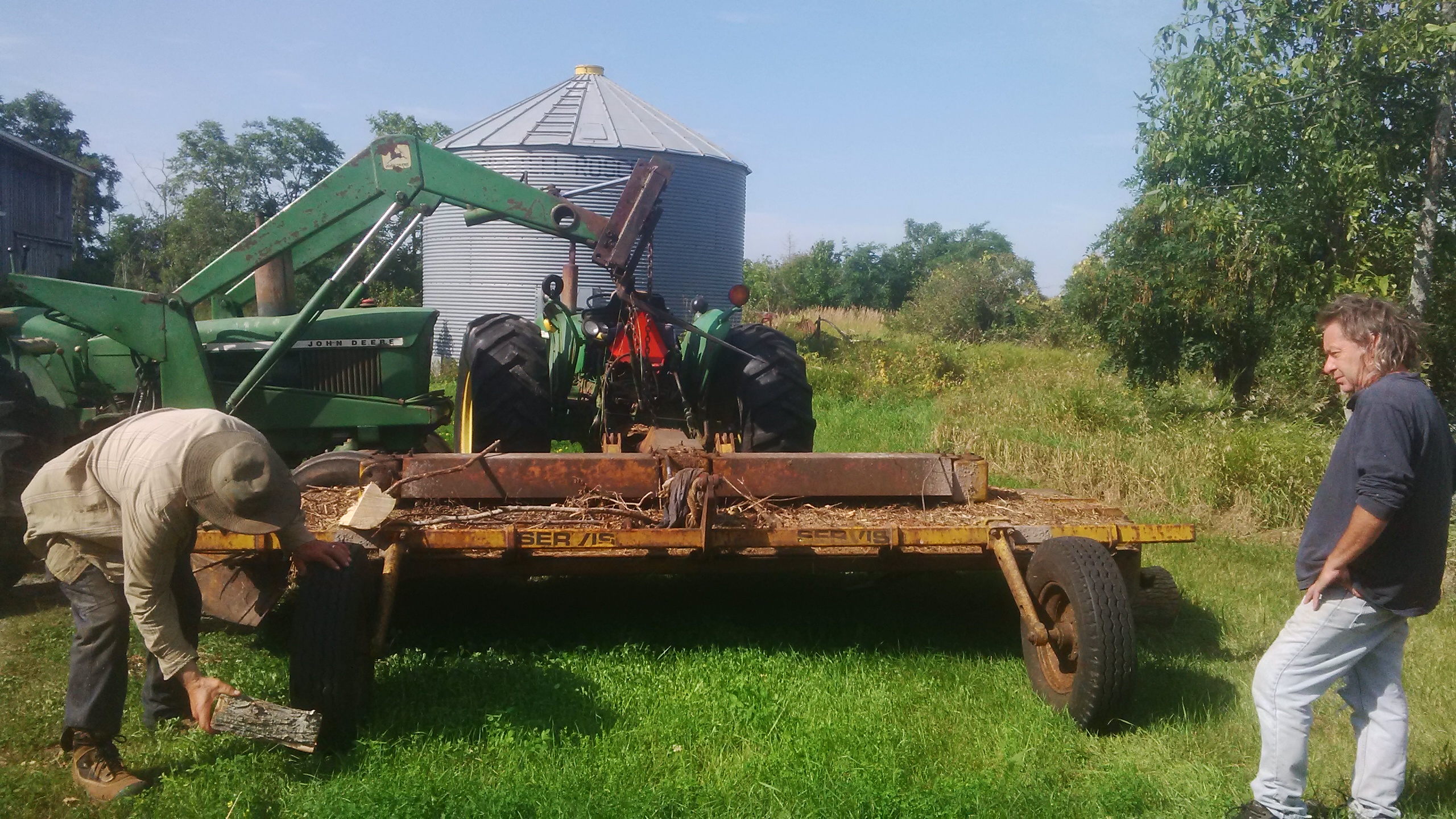 IMG_20140830_101459 | Windswept Farm